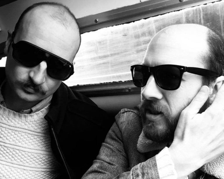 The Sumner Brothers | Coastal Jazz | Vancouver International Jazz Festival