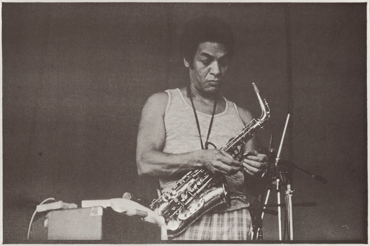 Bright Moments Series Closes with Joshua Zubot and Strings | Coastal ...