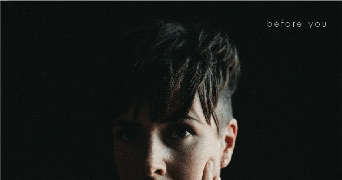 Gig List: Oct 29 | Coastal Jazz | Vancouver International Jazz Festival