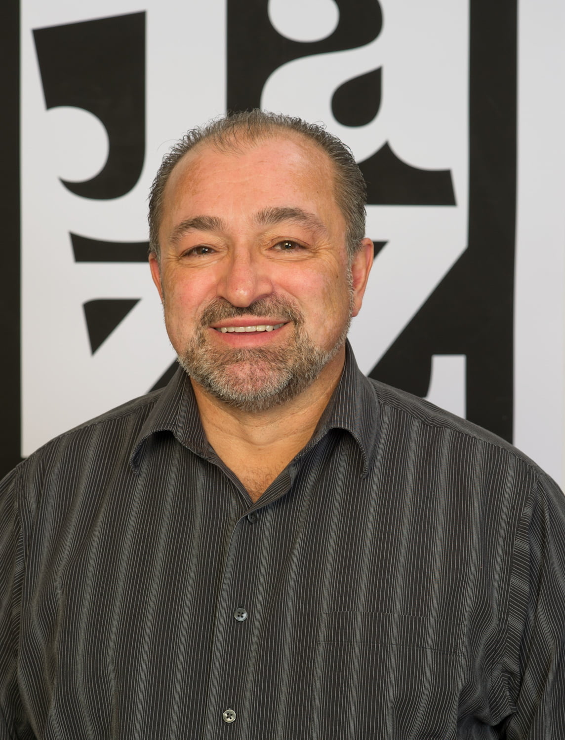 Charitable Tax Receipt: A Professionals Guide to Giving | Coastal Jazz ...