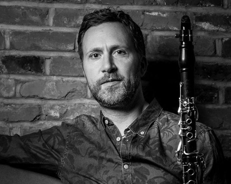 James Danderfer Gatsby Trio | Coastal Jazz | Vancouver International ...