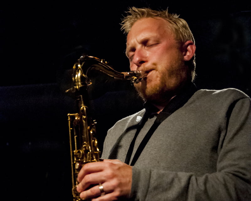 Gig List: July 29 | Coastal Jazz | Vancouver International Jazz Festival