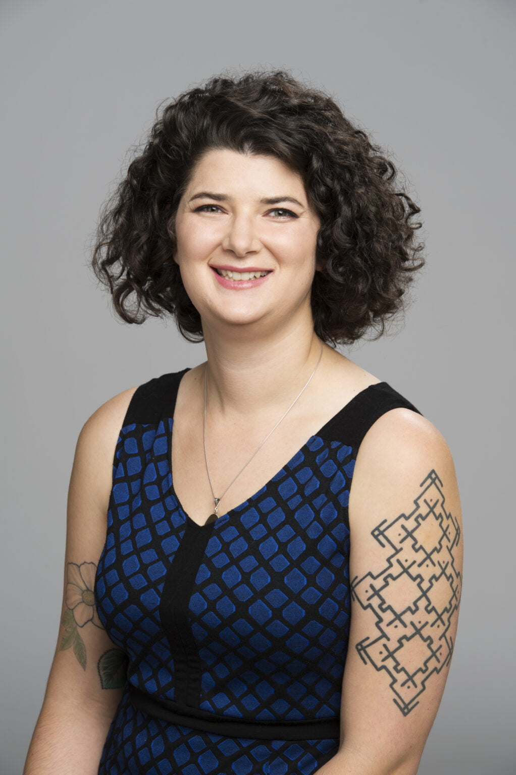 Announcing our new executive director | Coastal Jazz | Vancouver ...