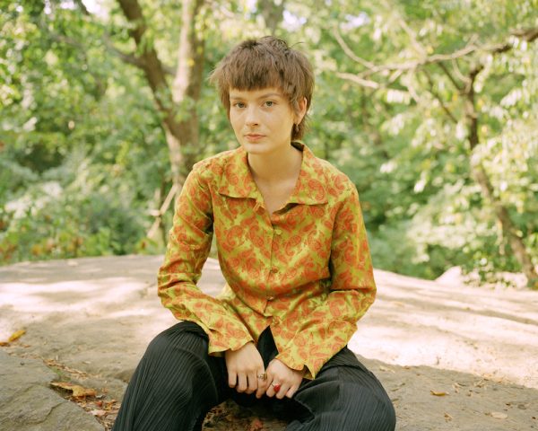 Zoh Amba & Chris Corsano with Lisa Cay Miller | Coastal Jazz ...