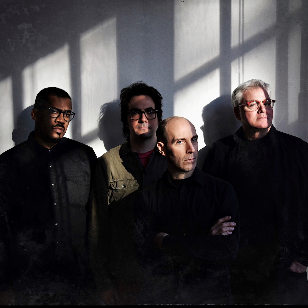 Festival Artists Reinventing the Jazz Genre | Coastal Jazz | Vancouver ...